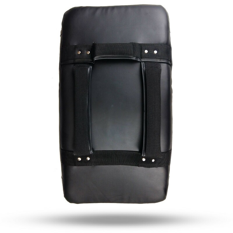 Aparador de Chute Escudo