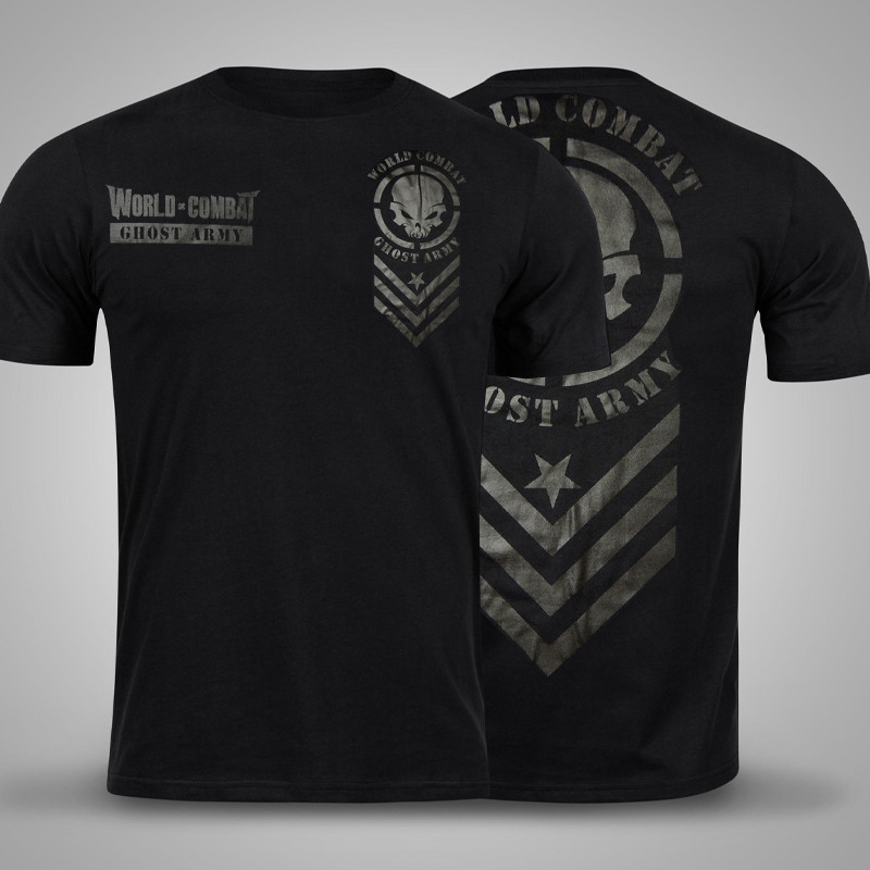 Kimono World Combat + Rash Guard + Short Fight + Camisa + Mochila