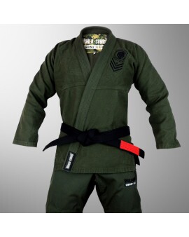 World Combat - sua Loja de Kimonos, Luvas, Bermudas, Rash Guard tudo ...