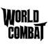 World Combat - sua Loja de Kimonos, Luvas, Bermudas, Rash Guard tudo ...
